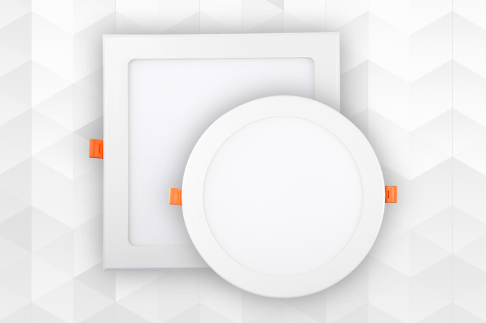 Innovo | Light for Lifetime