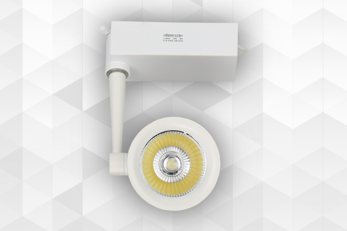 Innovo | Light for Lifetime